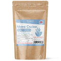 marine calcium powder for healthy bones