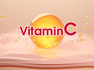 marine collagen beauty supplement pack