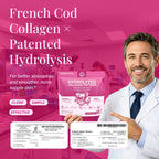 marine collagen benefits for joints