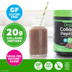marine collagen benefits for skin