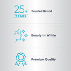 marine collagen capsules for beauty
