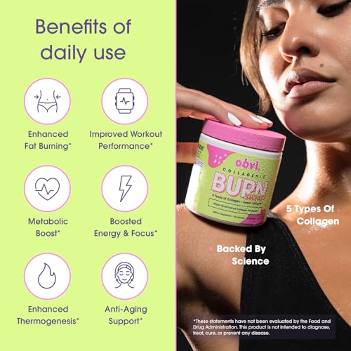 marine collagen capsules for beauty