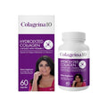 marine collagen capsules for beauty