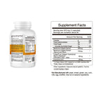 marine collagen capsules for joint health