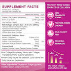 marine collagen capsules for skin