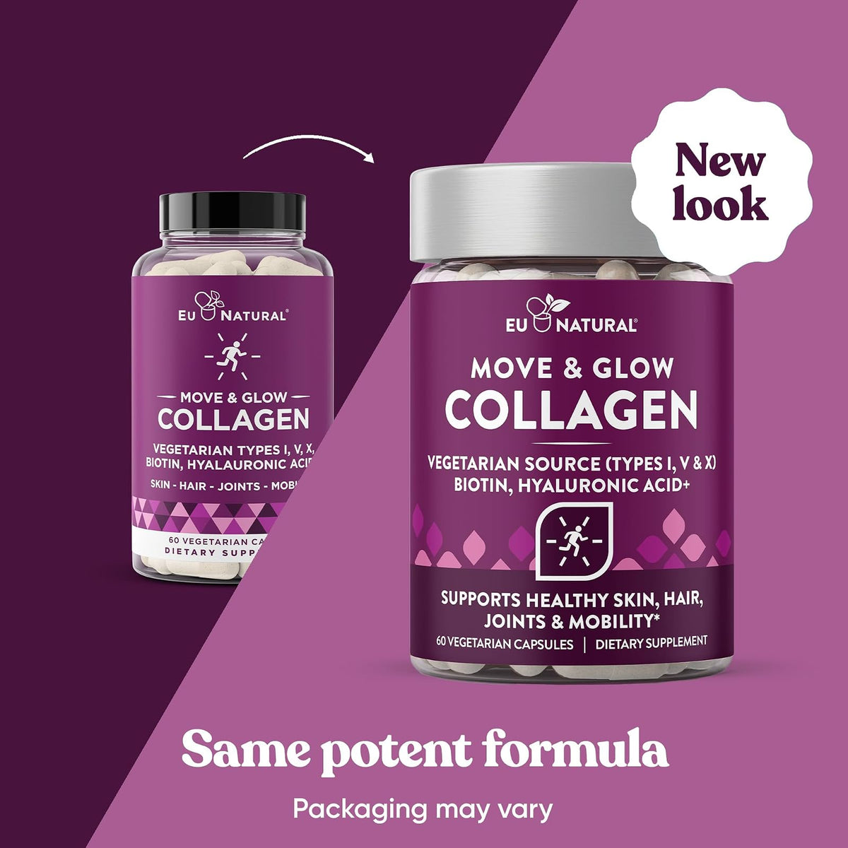 marine collagen capsules for skin