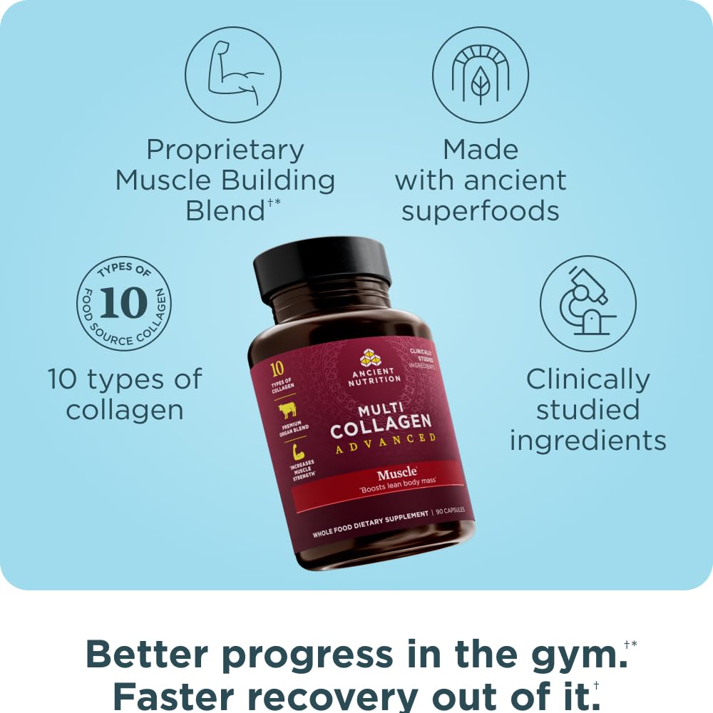 marine collagen capsules for skin