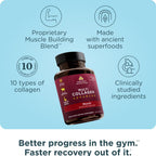 marine collagen capsules for skin
