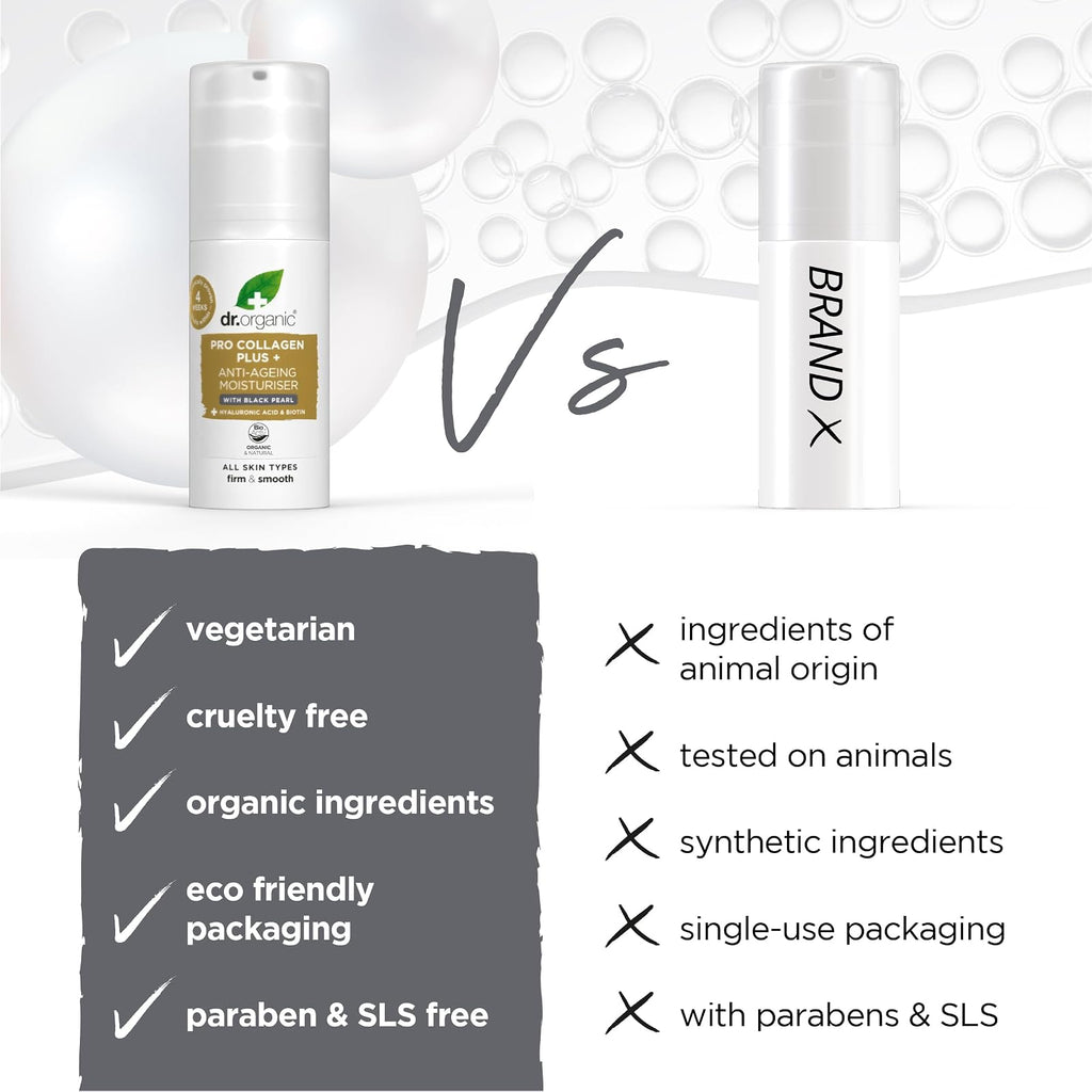 marine collagen cream for hydration
