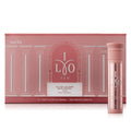 marine collagen drink for beauty