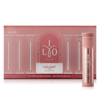 marine collagen drink for beauty