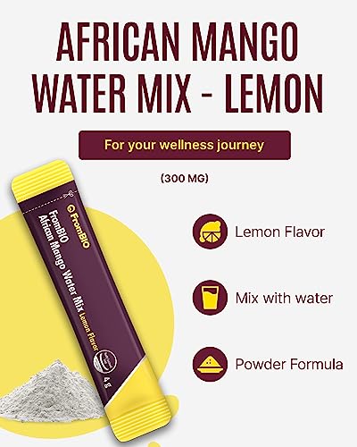 marine collagen drink mix