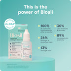 marine collagen drops for beauty
