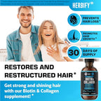 marine collagen drops for healthy skin