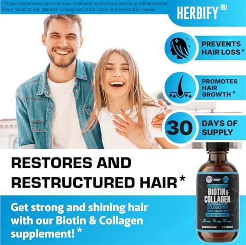 marine collagen drops for healthy skin