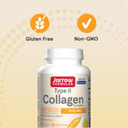 marine collagen for beauty and wellness