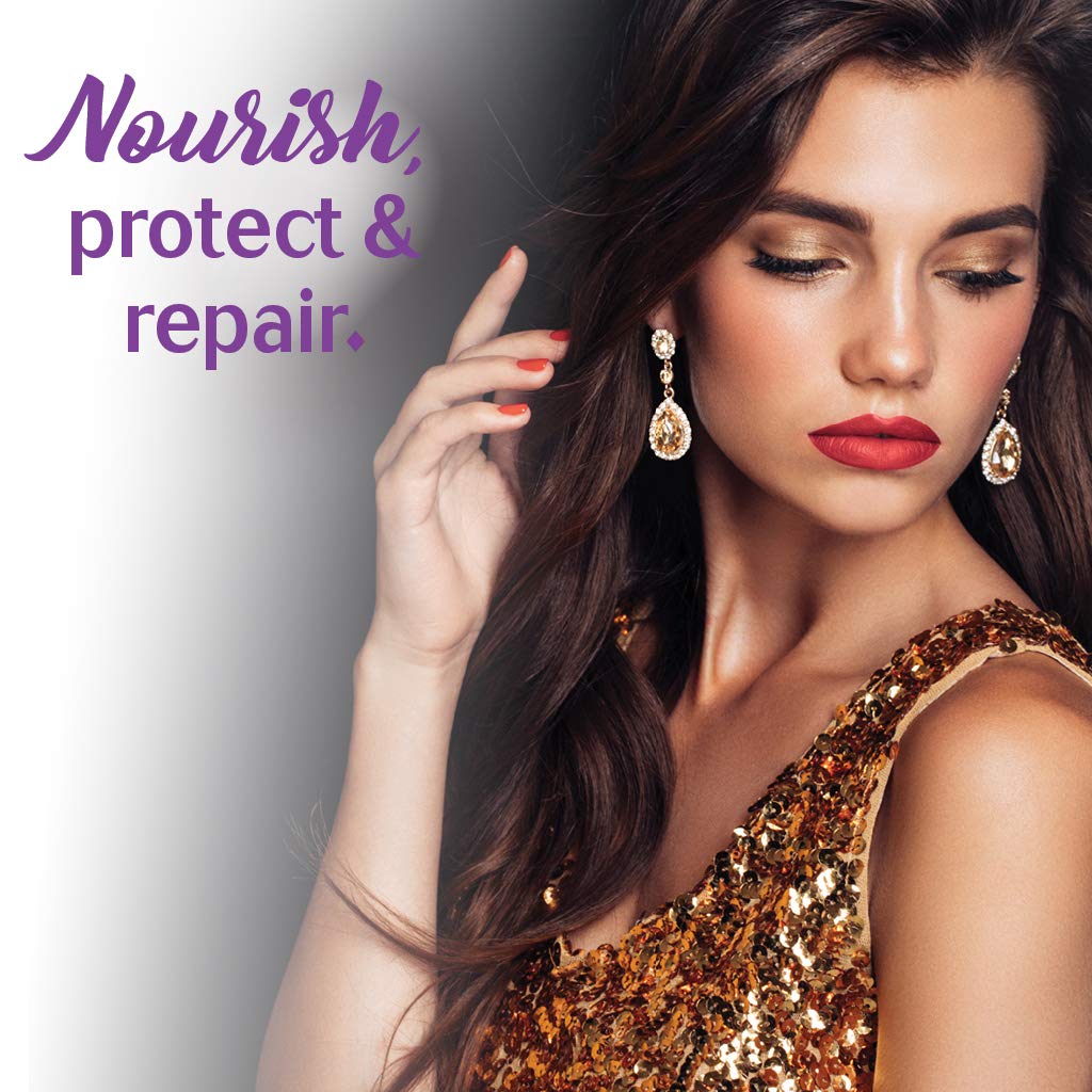 Marine collagen for beauty support