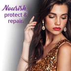 Marine collagen for beauty support