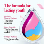marine collagen for beauty support