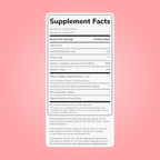 marine collagen for beauty