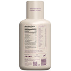 marine collagen for beauty