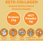 marine collagen for beauty