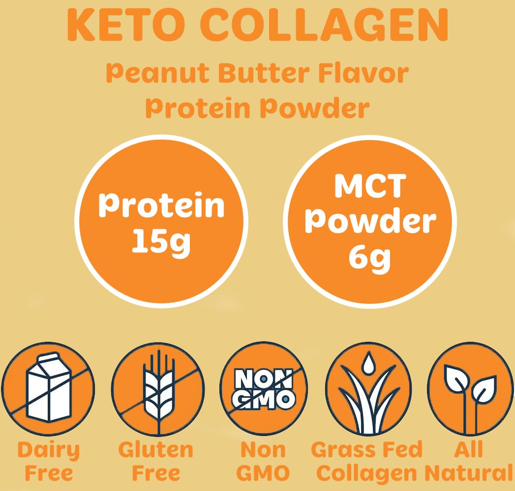 marine collagen for beauty