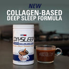 marine collagen for better skin
