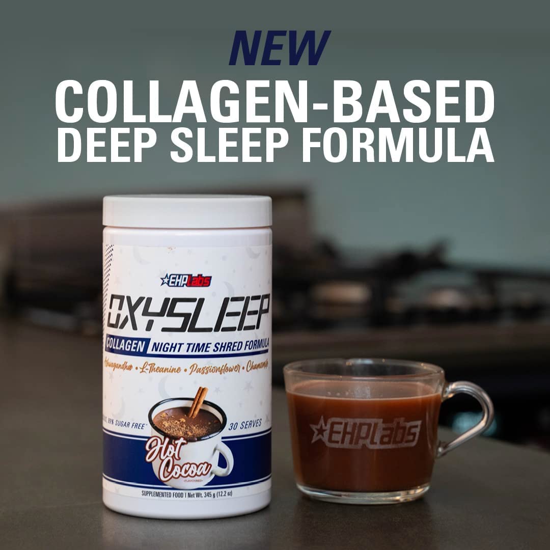 marine collagen for better skin