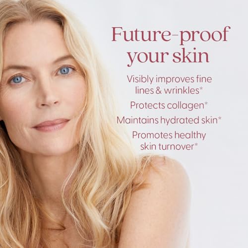 marine collagen for daily beauty