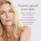 marine collagen for daily beauty