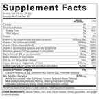 marine collagen for gut health