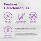 marine collagen for healthier skin