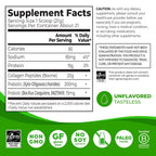 marine collagen for healthy joints