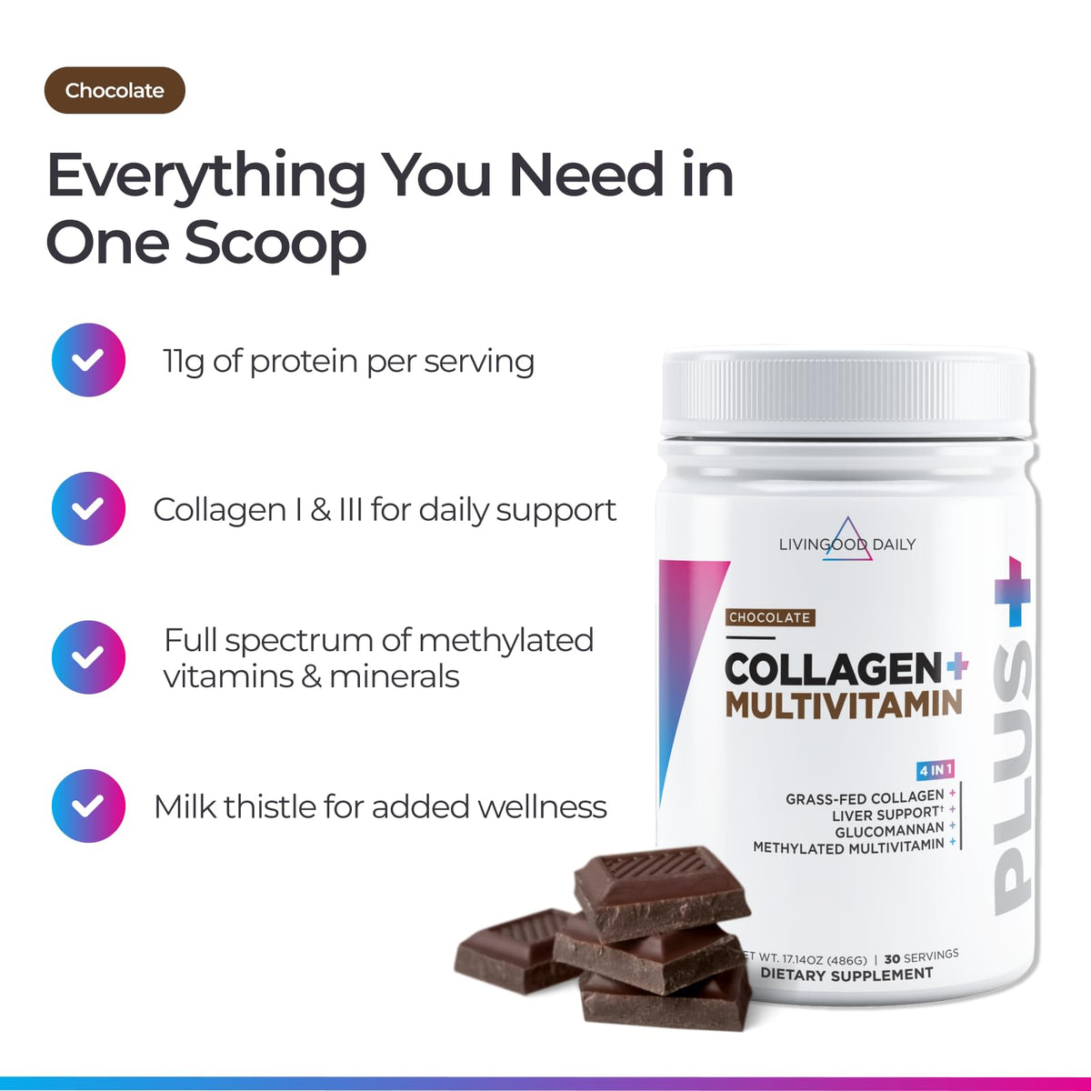 marine collagen for healthy skin