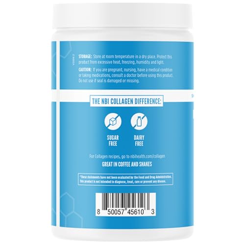 marine collagen for healthy skin