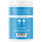 marine collagen for healthy skin