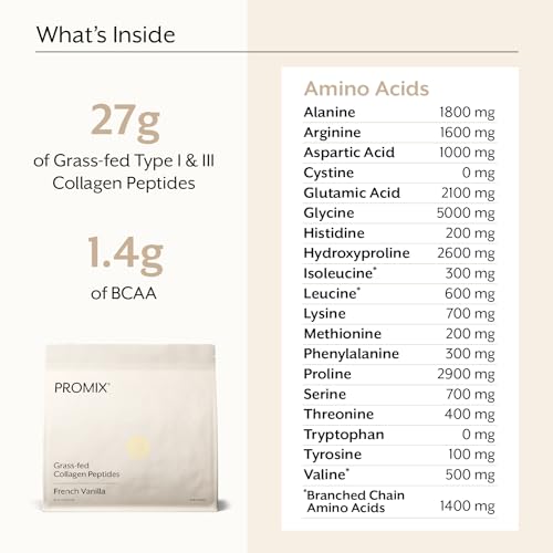 marine collagen for healthy skin