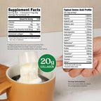 marine collagen for healthy skin