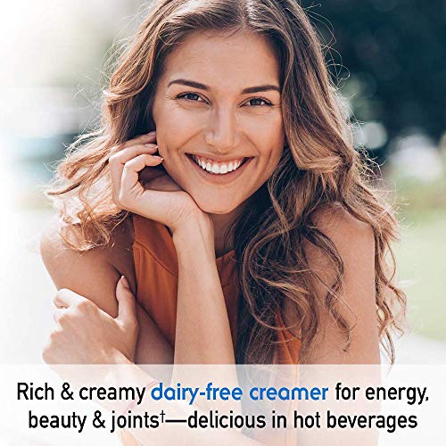 marine collagen for healthy skin