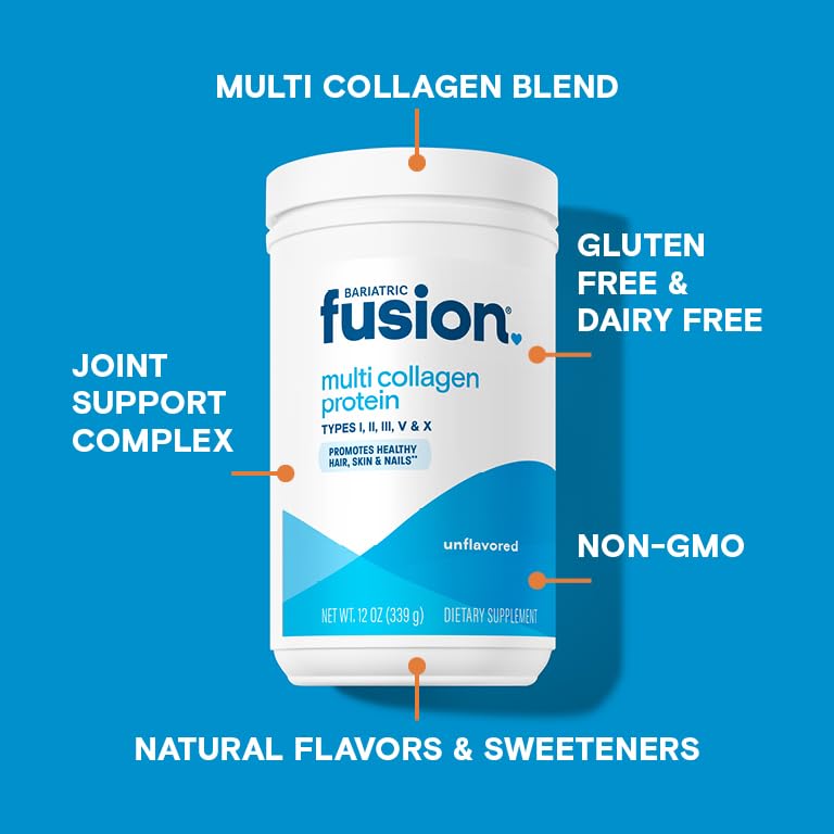 marine collagen for healthy skin