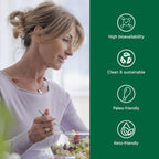 marine collagen for healthy skin
