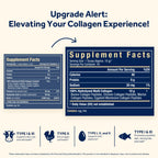 marine collagen for healthy skin