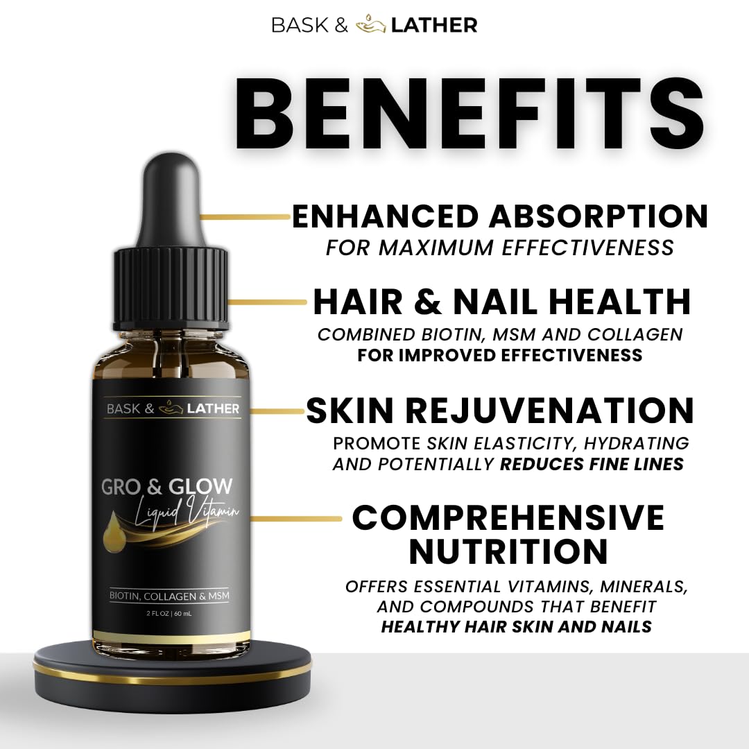 marine collagen for healthy skin