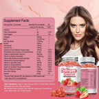 marine collagen for healthy skin