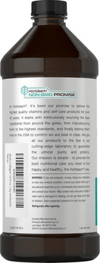 marine collagen for healthy skin