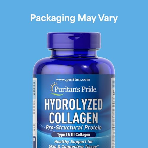 marine collagen for healthy skin
