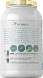 marine collagen for healthy skin