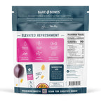 marine collagen for healthy skin