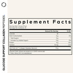 marine collagen for healthy skin